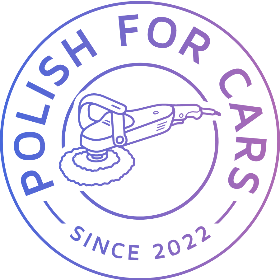 Polish For Cars® : la rénovation esthétique de carrosserie