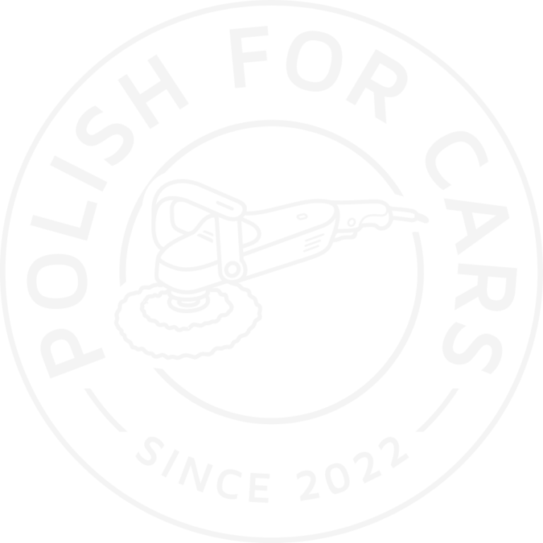 Polissage et lustrage de carrosserie | Polish For Cars®